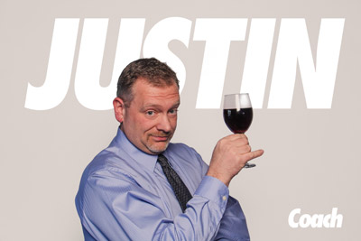 About | Amalfi’s Restaurant